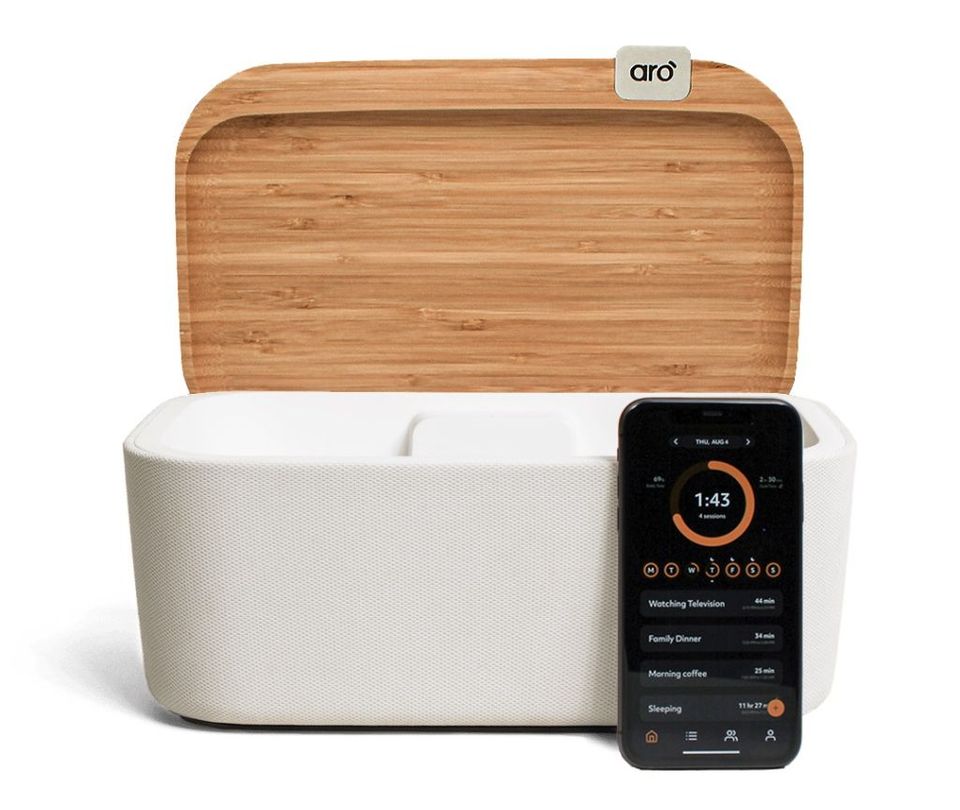 The 7 Best Phone Lock Boxes (2025 Buying Guide)