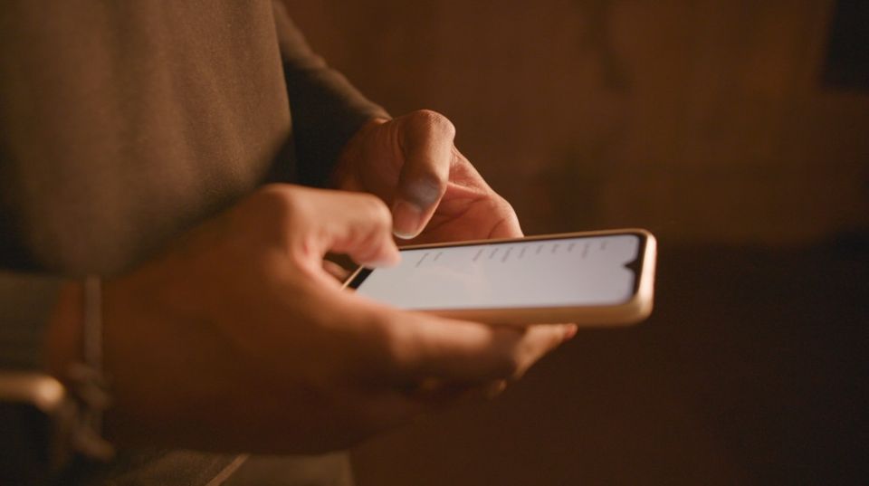 Wisephone 2 Review (2025): Is This the Best Dumb Phone Yet?