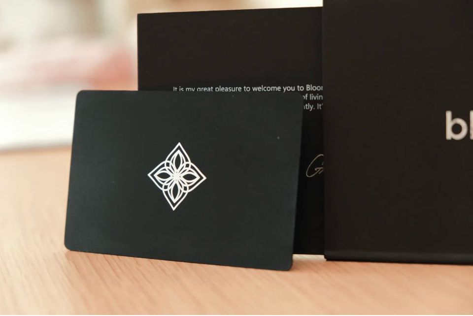 Bloom Card Review: Is Bloom Worth It (And How Does It Work)?