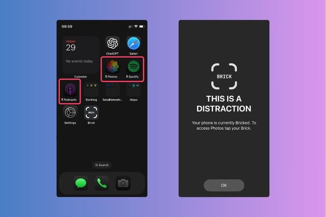 Brick App Review: Is Brick Worth It (And How Does It Work)?