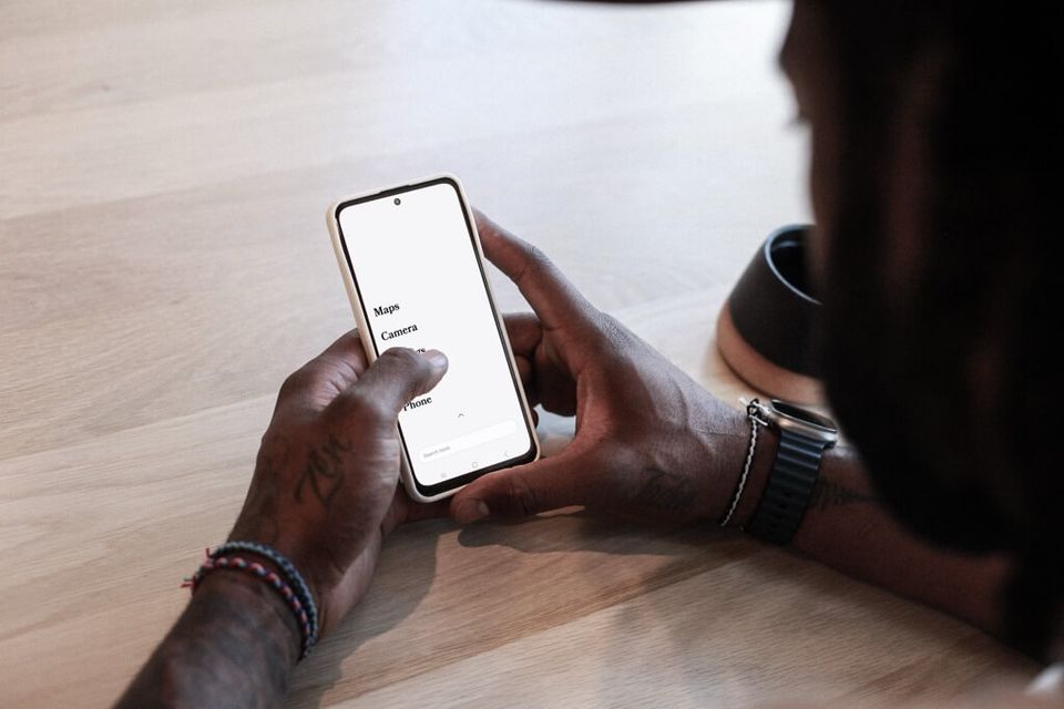 Wisephone 2 Review (2025): Is This the Best Dumb Phone Yet?