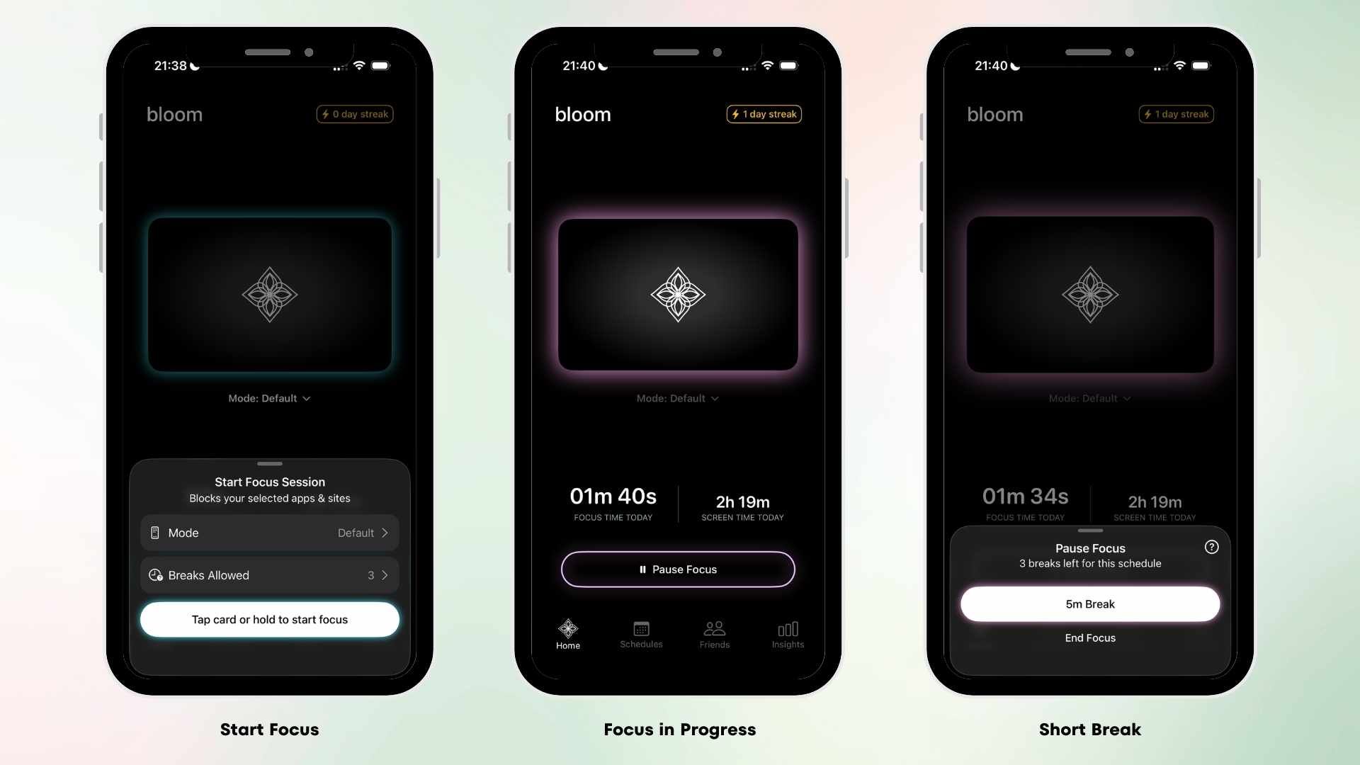 Bloom Card Review: Is Bloom Worth It (And How Does It Work)?