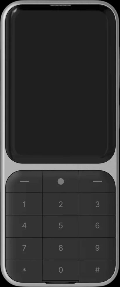 The 10 Best Dumb Phones for 2026